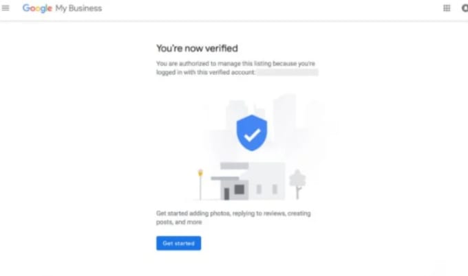 Create verified google my business, gmb listing, gmb, by Samuelgmb6 ... Create verified google my business, gmb listing, gmb, by Samuelgmb6 ...