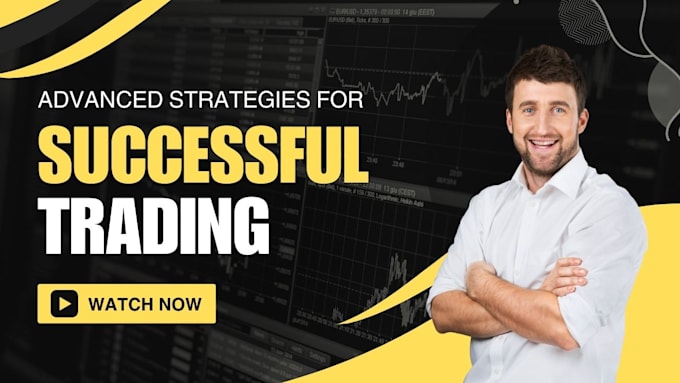 Create thumbnails for a preview of my creative designs for your ...