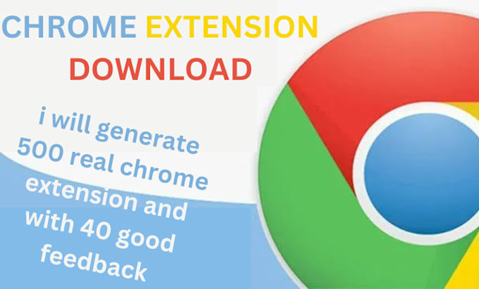 Do Chrome Extension Download Chrome Extension Download For Browser Extension By Tobiloba Store
