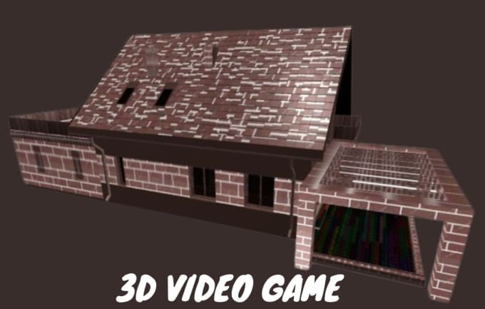 Do Unreal Engine 3d Multiplayer Game Debug Cpp Python Java Tasks Blueprints By Hotmanztech