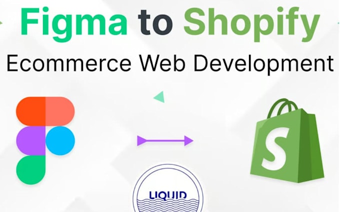Convert your figma to shopify, shopify landing page psd, xd, ai, figma ... Convert your figma to shopify, shopify landing page psd, xd, ai, figma ...