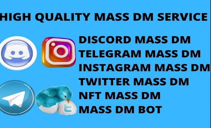 Do telegram mass dm, mass dm, telegram mass dm, telegram mass dm ...