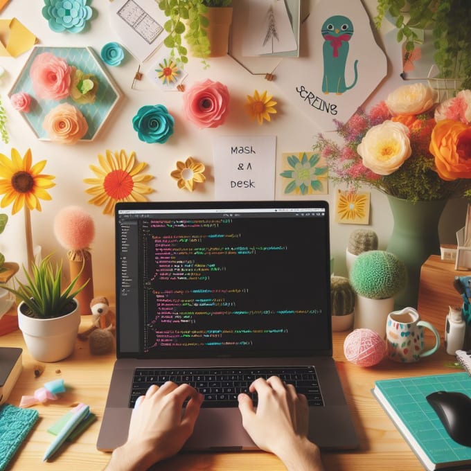 Build a full stack application using spring boot and angular latest and ... Build a full stack application using spring boot and angular latest and ...