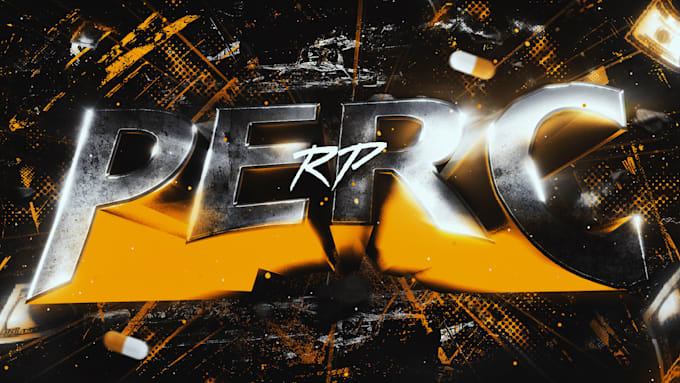 Create static fivem gfx for your fivem server by Nig4323414 | Fiverr