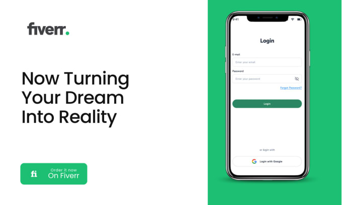 Develop android and ios hybrid mobile applications by Dmaqs1 | Fiverr Develop android and ios hybrid mobile applications by Dmaqs1 | Fiverr