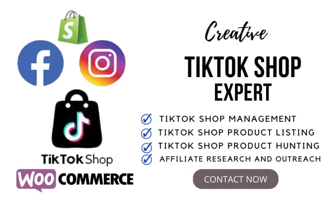 Connect shopify to tiktok shop setup tik tok shop facebook shop tiktok ... Connect shopify to tiktok shop setup tik tok shop facebook shop tiktok ...