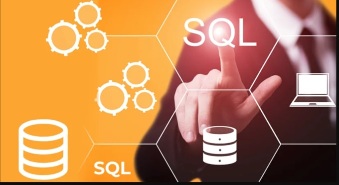 Write Queries And Stored Procedures With Sql And Deploy Ssis Packages For Etl By Mojedn Fiverr