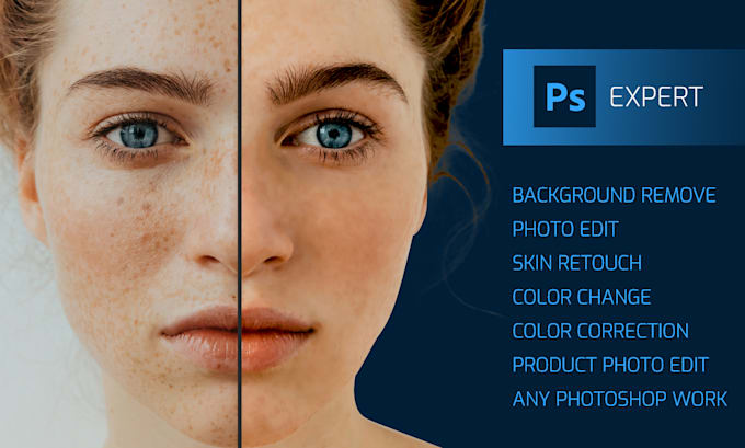 Background removal photo editing cutout image clipping path by Njay_art ...