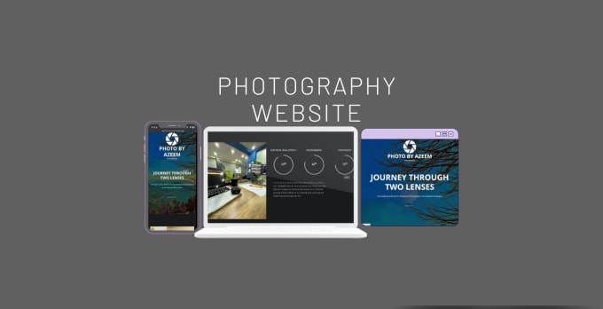 Create a frontend, backend website using react, node,mongodb by ... Create a frontend, backend website using react, node,mongodb by ...