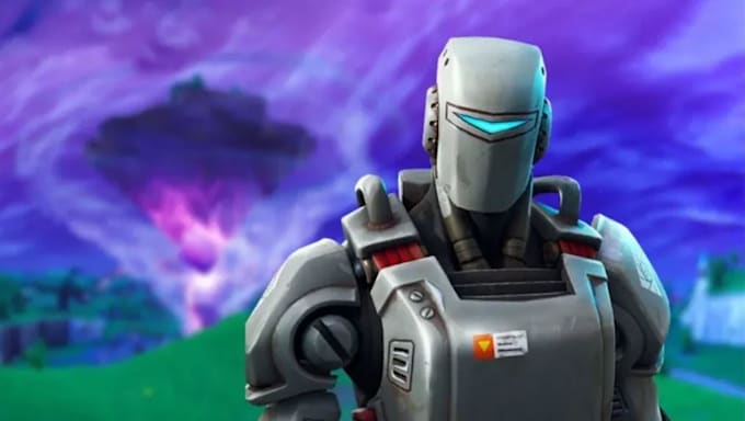 Build farm bot, rpg game bot, mmorpg game bot, mmo bot, game bot by ...