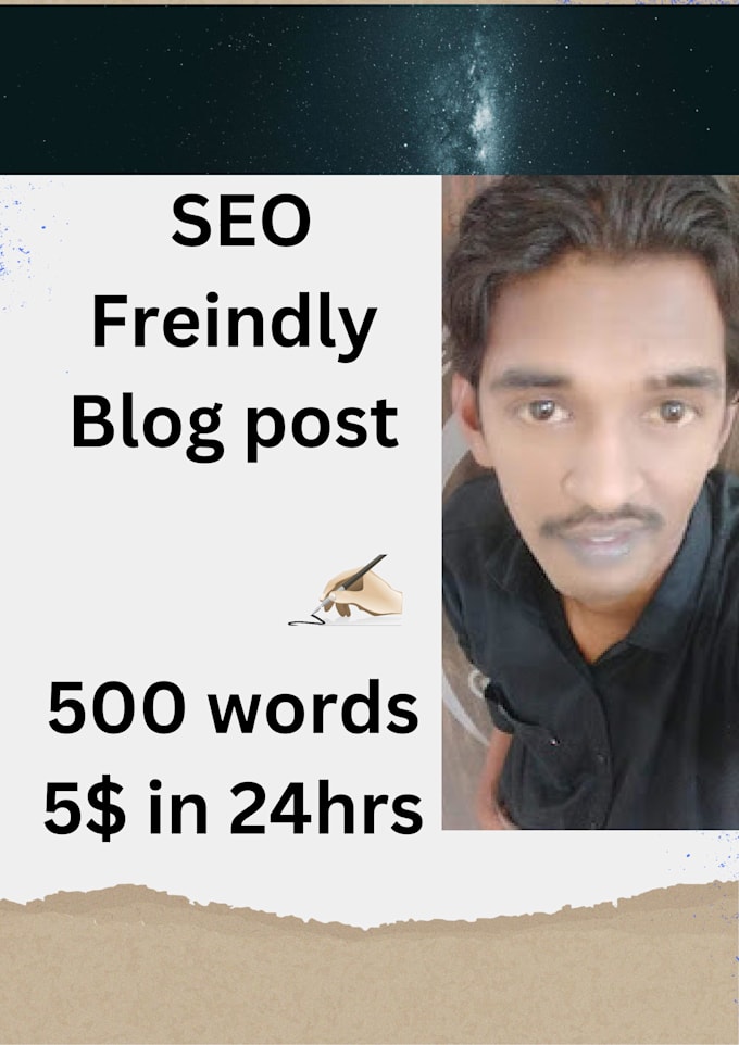 Express blog wizard creative 500 word articles in 24 hours by ...
