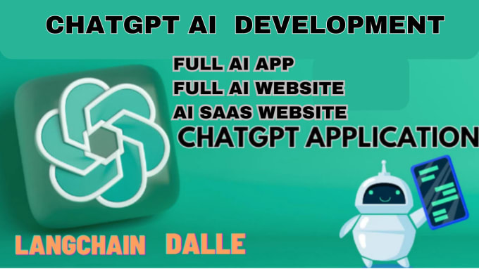 Develop crm,erp web applications using php,mysql, data management ...