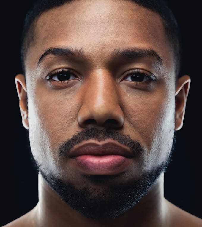 3d character animation, 3d game character, cgi animation by Cgipilot ...