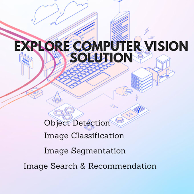 Build object detection model for you by Ankit_sing | Fiverr Build object detection model for you by Ankit_sing | Fiverr