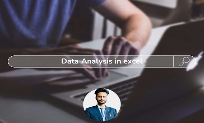 Do data cleaning and manipulation data analysis and visualization pivot tables by Aditya_bhola ...