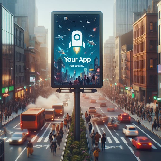 Create a node backend app with apis by Vjndr32 | Fiverr Create a node backend app with apis by Vjndr32 | Fiverr