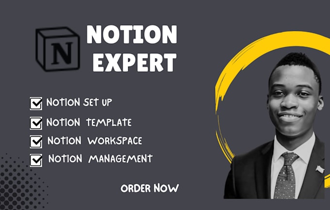Set up notion, aesthetic notion template, notion database, notion workspace Set up notion, aesthetic notion template, notion database, notion workspace