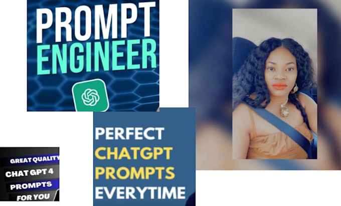 Write a prompt for real estate for you by Bevyomordia | Fiverr