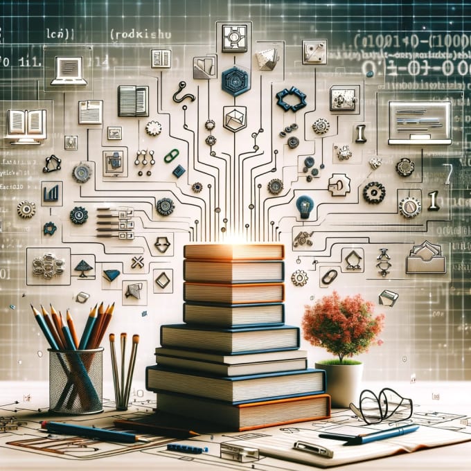 Provide Expert Tutoring In Data Structures And Algorithms By Codeondemand Fiverr