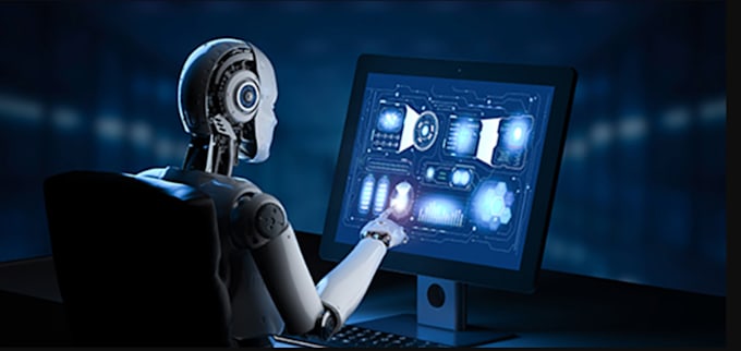 Create webform auto fill bot, browser automation, website bot, python ... Create webform auto fill bot, browser automation, website bot, python ...