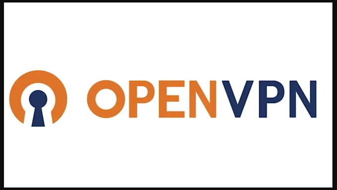Configure an openvpn server for secure remote access by Maaz437 | Fiverr Configure an openvpn server for secure remote access by Maaz437 | Fiverr