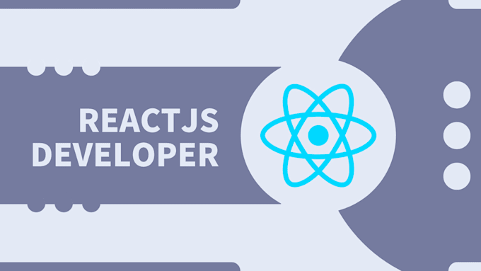 Develop your website using reactjs by Prem_sagar | Fiverr Develop your website using reactjs by Prem_sagar | Fiverr