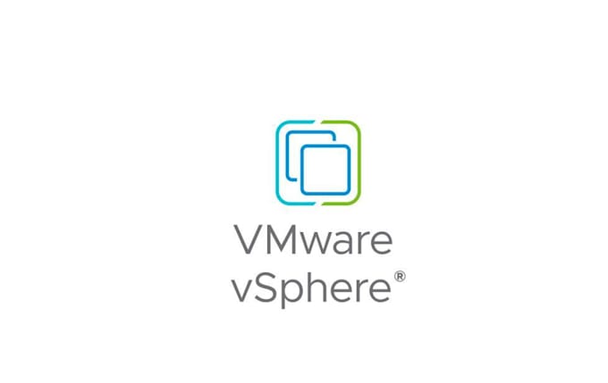 Install and set up full vmware vsphere setup with high availability ...