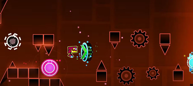 Créer une pièce collaborative de mise en page de tableau de bord ...