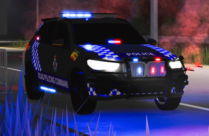 Create custom liveries for erlc by Saddenedcoffee | Fiverr Create custom liveries for erlc by Saddenedcoffee | Fiverr