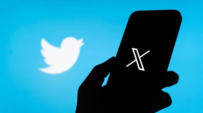 Build automated twitter bot, tiktok bot, posting bot, sign up bot, mass ... Build automated twitter bot, tiktok bot, posting bot, sign up bot, mass ...