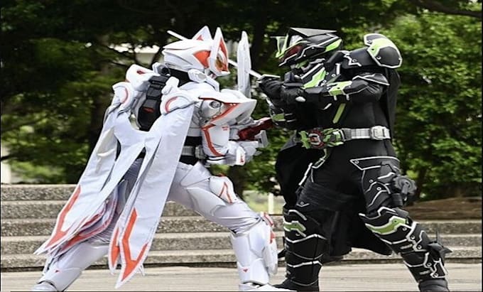 Unreal engine 4, multiplayer game, ue5, unreal engine game development by Opeola12 | Fiverr