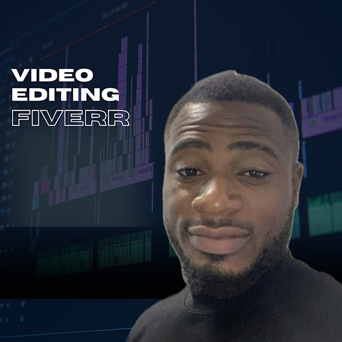 Edit gym fitness motivational workout tiktok and more by Thiagoizan1 ...