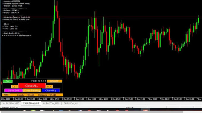 Install profitable forex bot, ea robot, trading bot, forex live account ... Install profitable forex bot, ea robot, trading bot, forex live account ...