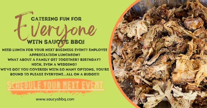 Create a blog post or social media post by Emilyarduini | Fiverr