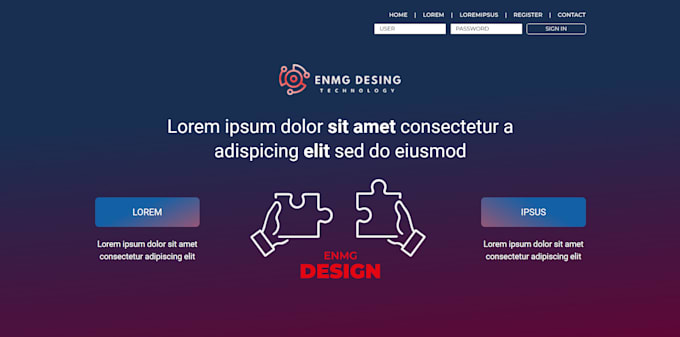 Develop your web application, from design to development by Enmanuelle ... Develop your web application, from design to development by Enmanuelle ...