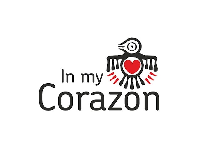 Design amazing loveliness jewelry store logo by Aiden_amiet | Fiverr