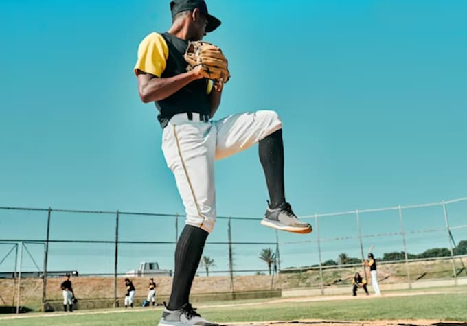 Do a photo shoot in the netherlands with various packages by Reece ...