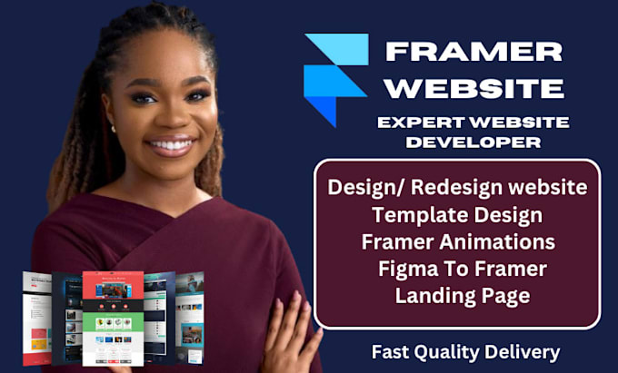 Framer website framer website design framer landing page figma to ... Framer website framer website design framer landing page figma to ...