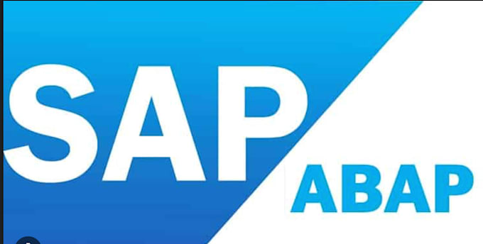 Do basic and advanced abap and s4 hana work by Manuarora7 | Fiverr