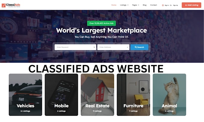 Classified ads website classified ads classified website classified ads ...