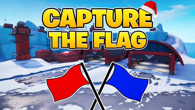 Solve ctf challenges and machines for you by Expert_christal | Fiverr