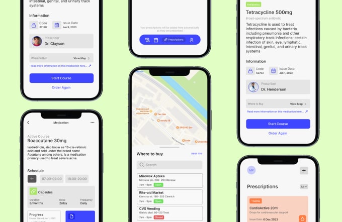 Create a sveltekit application for you by Maxpre | Fiverr Create a sveltekit application for you by Maxpre | Fiverr