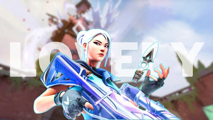 Design clean and good looking thumbnails by Stiliyan_s | Fiverr