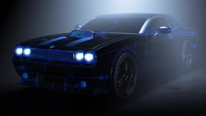 Vfx cgi environment 3d cgi animation visual effects fx simulation ...