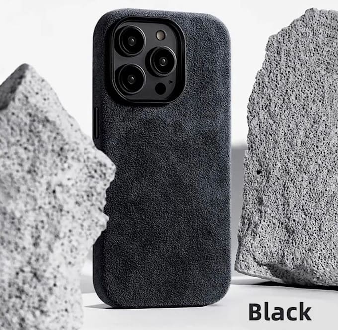 3d phone case animation 3d phone model motion graphics 3d product video ...