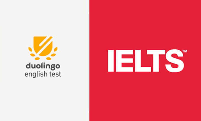 Provide ielts prep package with tailored course material and premium ...