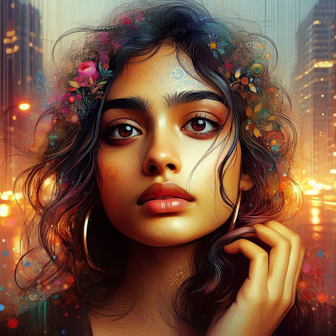 Create realistic ai images, concept art, logo using dalle by Rainikhil ... Create realistic ai images, concept art, logo using dalle by Rainikhil ...