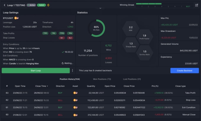 Setup forex trading bot, trading robot, hft bot, gold bot, hft trading ... Setup forex trading bot, trading robot, hft bot, gold bot, hft trading ...