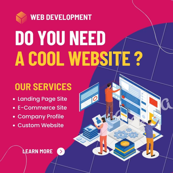 Design, redesign, revamp, build, rebuild wordpress website by Saqib ... Design, redesign, revamp, build, rebuild wordpress website by Saqib ...