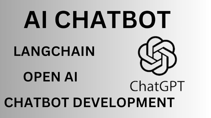 Make ai chatbot, openai, ai saas, website chatbot, ai website, ai ... Make ai chatbot, openai, ai saas, website chatbot, ai website, ai ...